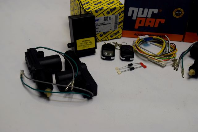 otoyedekparcamarket.com